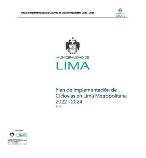 The Technology Efficiency Paradox One Planet Network