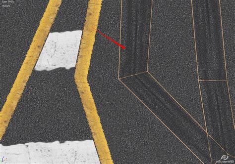 Transparency Of Texture In Mode Viewport Shading Texture Materials