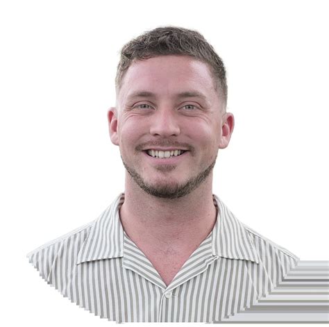 The Benefits Of Pregnancy Chiropractic For A Healthier More