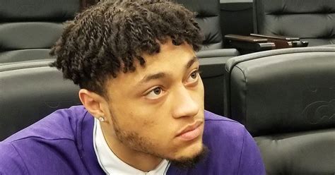 Source Rison Enters Transfer Portal