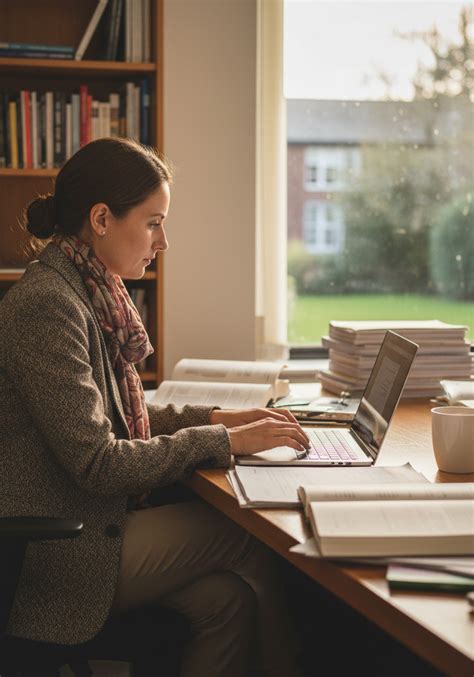 Open Leermaterialen Saxion Bibliotheek