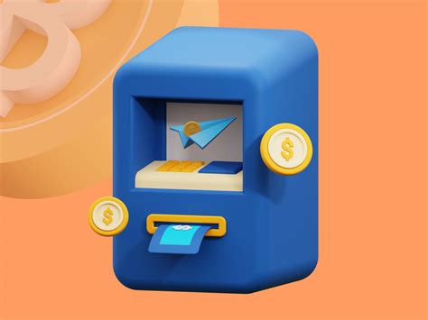Bitcoin ATM Security Measures 9 Tips You Should Know Now