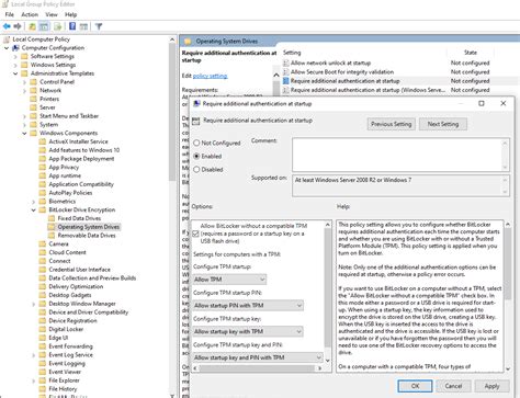 How To Encrypt Your Hard Drive Its Scary How Easy It Is To Access A
