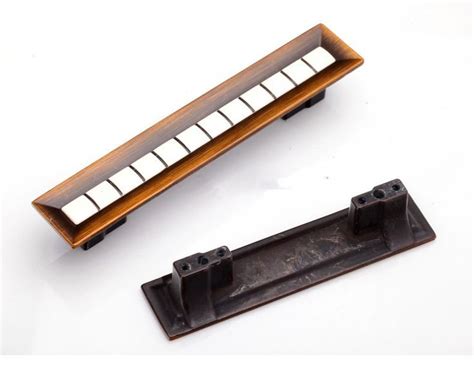 Dresser Knobs Pulls Handles Drawer Knobs Pulls Handles Antique Coffee