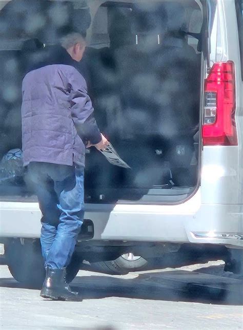 Serune Mn Serune Mn Added A New Photo