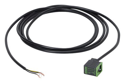 Cable Pn Sc11 3 Automationdirect