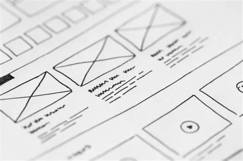 The Ultra Basic Best Practices Of UI UX Wilderness Agency