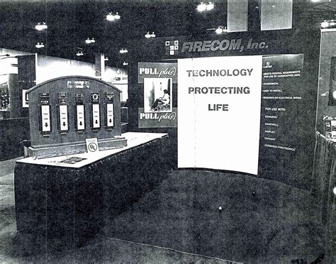 Firecom Pull Plus General Fire Alarm Media The Fire Panel Forums