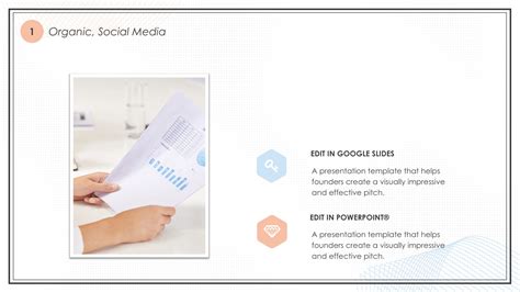 Geometry Google Slides Google Slides Templates