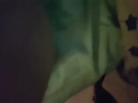 Deep Anal Sex Makes Her Moan As He Cums On Her Pussy