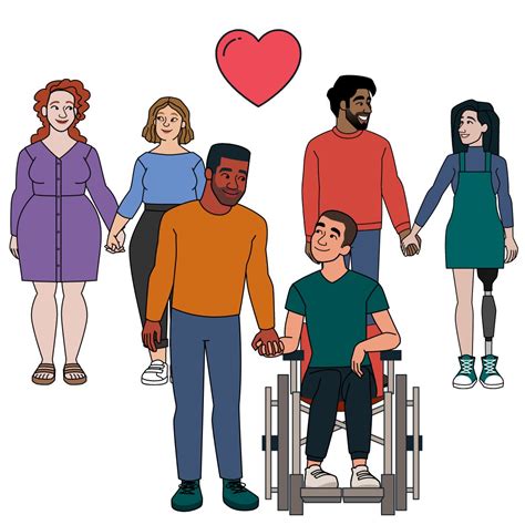 Why Do People Have Sex Healthy Respect