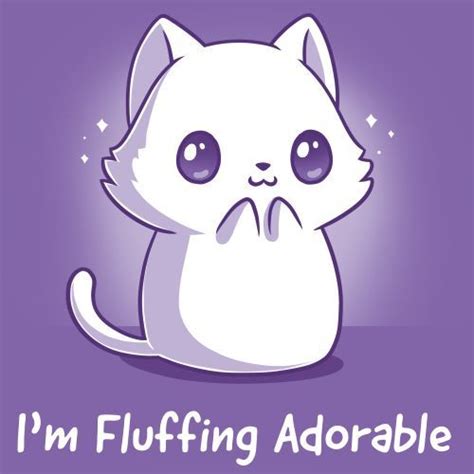 39 Teeturtle Ideas Teeturtle Cute Drawings Chibi