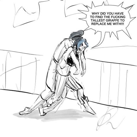 See A Recent Post On Tumblr From Vijinxx About Caitlyn Discover More Posts About Caitlyn