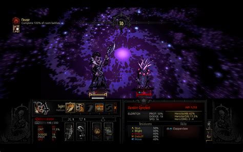 143 Best Precipice Images On Pholder Earth Porn Hiking And Outdoors