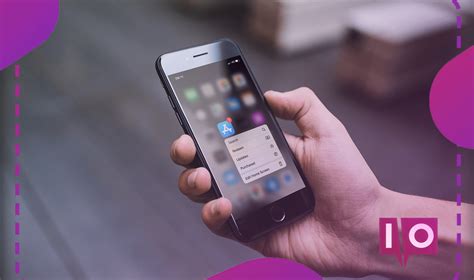 How To Fix App Store Badge Not Appearing On Ios 13 And Ipados