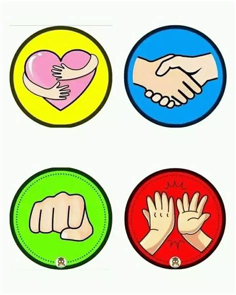 Boshlanğich Talim Primary School Начальное образование 教育 心情 教材