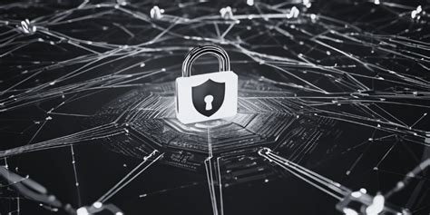 Online Privacy Myths Busted What You Need To Know Black Hat Ethical Hacking