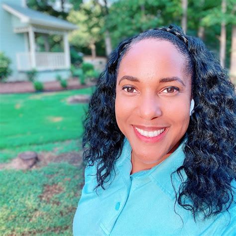 Robin Cotton Youtube