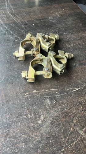 Male Brass Coupler For Industrial At Rs 55kg In Mumbai Id 2852805814391