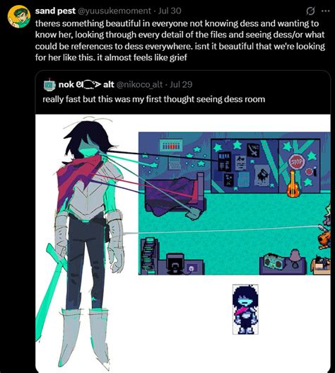390 Deltarune Ideas In 2025 Undertale Undertale Funny Undertale Memes