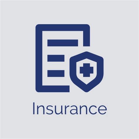 Our Services Pand Ai