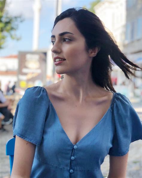 Sexy Selin Genc Porn Pictures Xxx Photos Sex Images 3962446 Pictoa