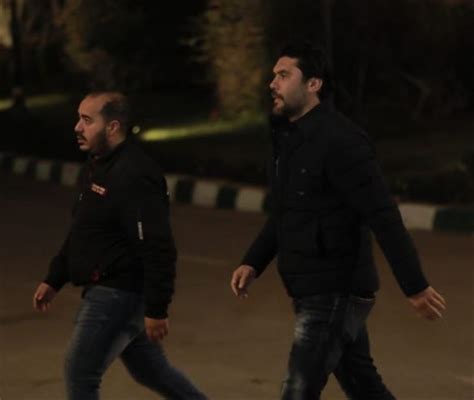 عدوية ورامي صبري وبوسي في عزاء شقيق حكيم صور خبر في الفن