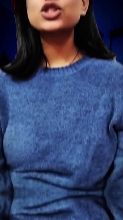 dev to dsa on linkedin cssvariables variables css devtodsa cssstyling webdevelopment…