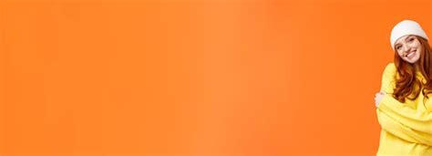 Images De Fond Couverture Facebook Téléchargement Gratuit Sur Freepik