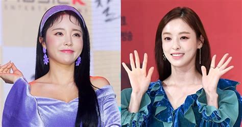Running Man特別企劃邀請悍女來賓洪真英李多熙短期固定出演 KSD 韓星網 綜藝
