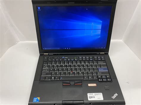 Lenovo Thinkpad Avenue Shop Swap Sell