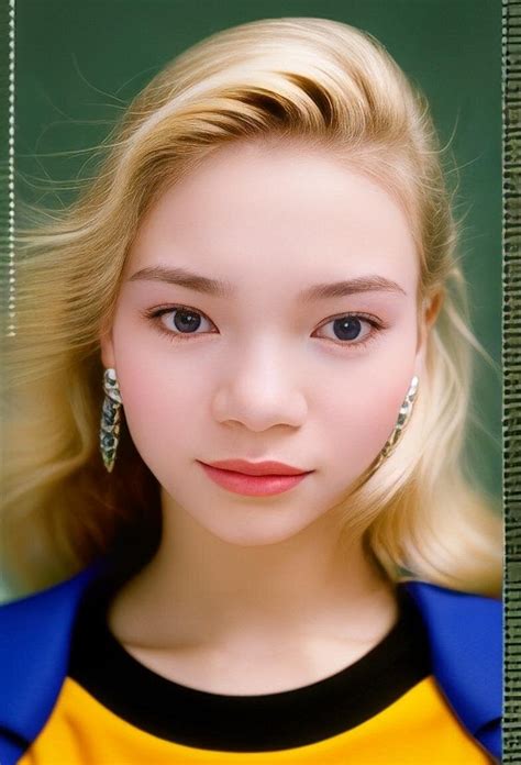 Tulip Xx主播简介 Stripchat