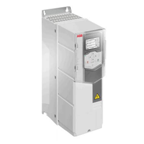 Acs580 01 03a4 4 B056 Acs580 01 03a4 4 Vsd 1 1kw 3 1a Ip55 R0 Abb Drive Cse Industrial