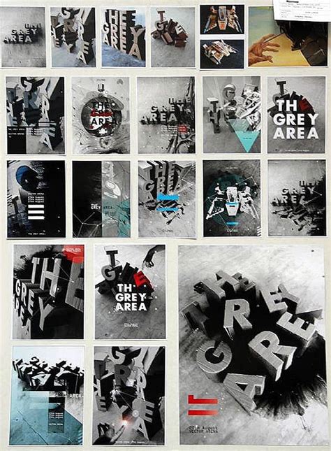 Graphic Design Project Ideas Here Are Some Facebook Post Content Ideas