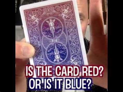 How To Trick An Idiot YouTube