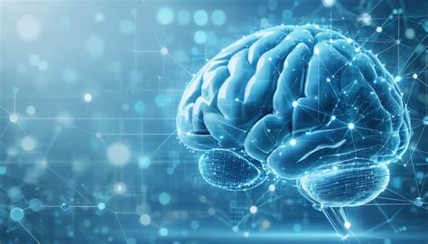 Neural Additive Models The Game Changer Your Marketing Attribution Needs SalesHub