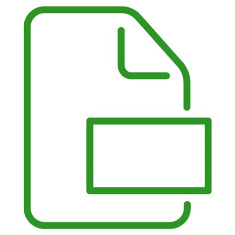 Multi Link QR Code Generator One QR Multiple Destinations