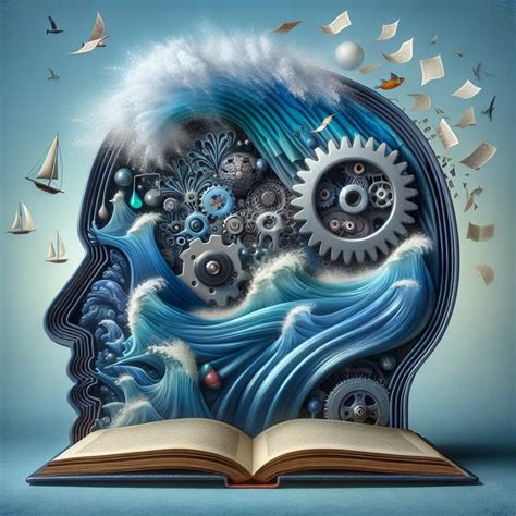 Why Do Language Models Hallucinate Openais Overconfidence Dilemma