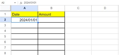18 Ways To Work With Time Date In Google Sheets Sheets For Marketers