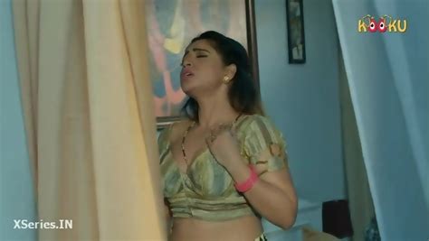 Indian Bhabhi Cheating With Husband And Fucking Harder