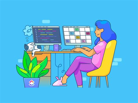 10 Best Password Managers In 2024 Reviews And Pricing Clickup