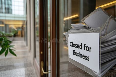 National Freedom Of Information Day Transparency Rights Public Knowledge Open Access