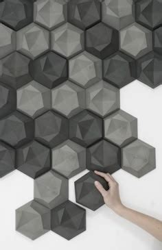 ไอเดย Brick Block 87 รายการ อฐ กระถางคอนกรต ผนงอฐเปลอย