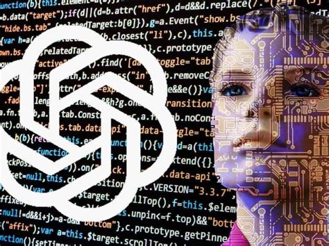 СЪЮЗ НА БЪЛГАРСКИТЕ ЖУРНАЛИСТИ