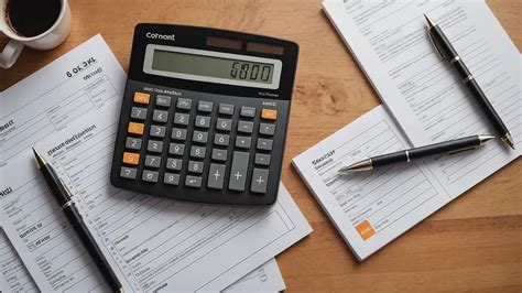 What Sets Ebida And Ebitha Apart Unraveling The Differences