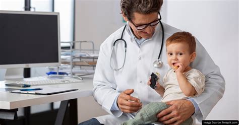 Pediatric Diabetes Best Diabetologist Doctor