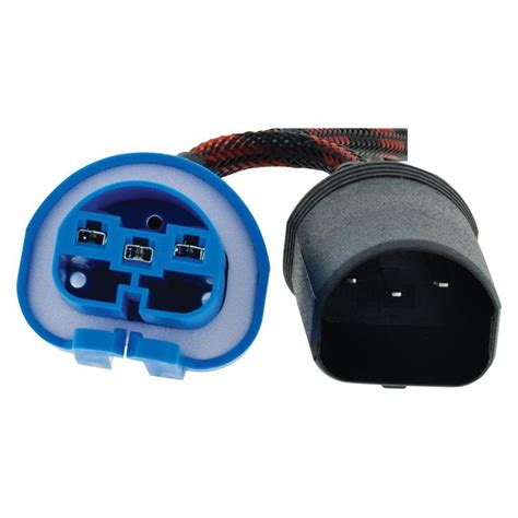 Hb5 Resistor Canbus Kit 12v Pkt2 Open Cut Off Grid