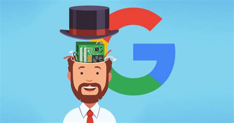 Sentence Level Semantic Internal Links For SEO