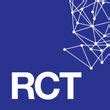Working At Rct Company Profile And Information Seek