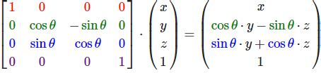 Xcsf S Blog